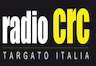 Radio Crc (Napoli) — Radio CRC, Via Circumvallazione Esterna, 4, 80018 ...